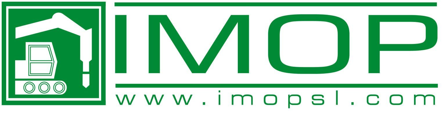 Cómo instalar un martillo hidráulico en una retroexcavadora: Guía paso ...